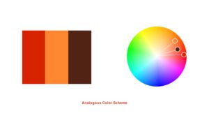 Burger King Rebranding: 4 Things to look out as a designer - lkdasofficial